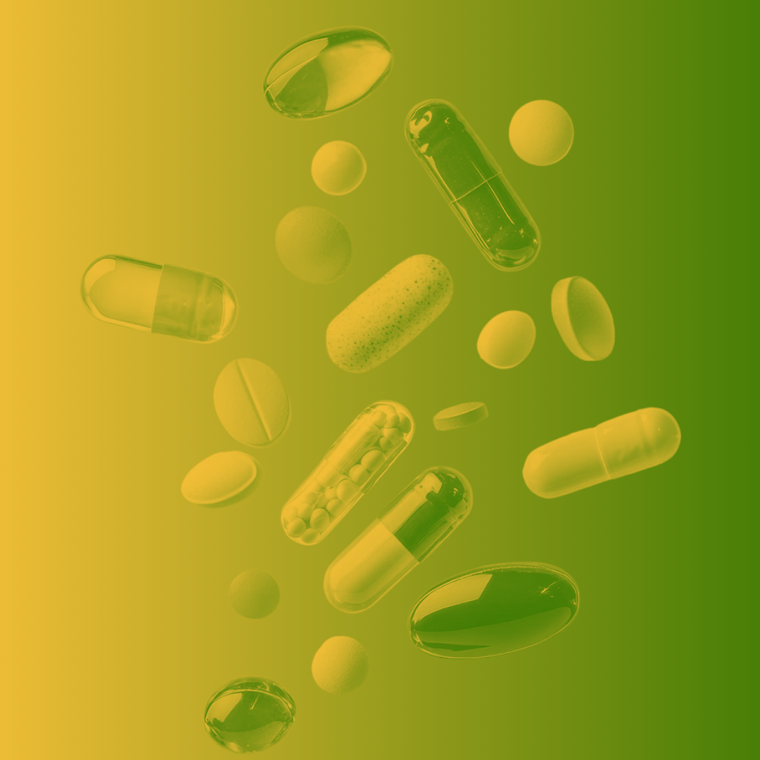 Takviyeler – Nursima